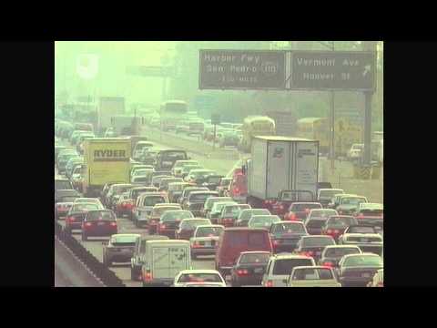 Clear Solutions - Combating Air Pollution (4/5)