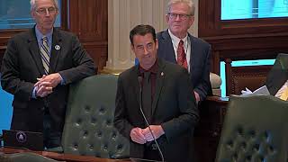 Home - Blaine Wilhour