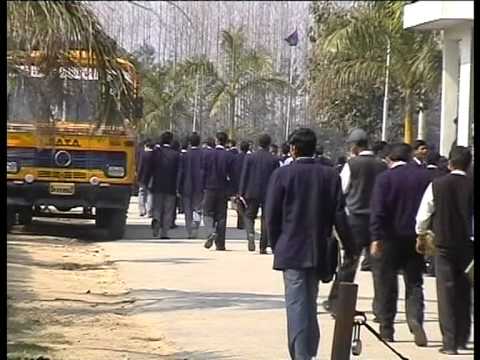 SRMSCET - Admission 2025, Fees, Courses, Placement, Ranking