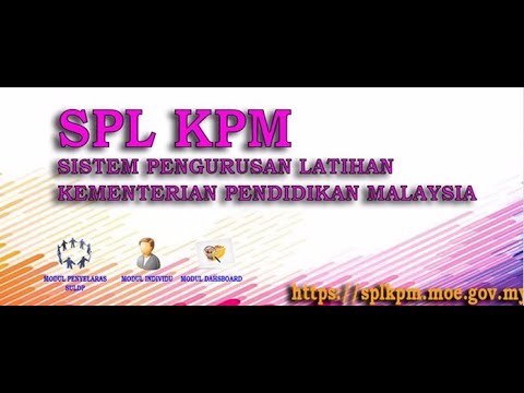 TUTORIAL MENGISI PLC DALAM SPLKPM 2020