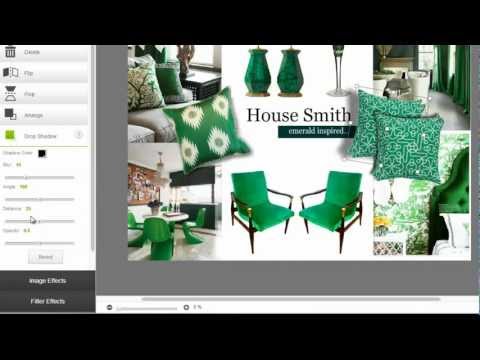 {SAMPLEBOARD IN EDUCATION} | The Official Blog of SampleBoard.com