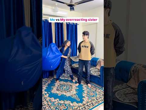 Relatable???????? #zidaanshahidaly #funny #shorts