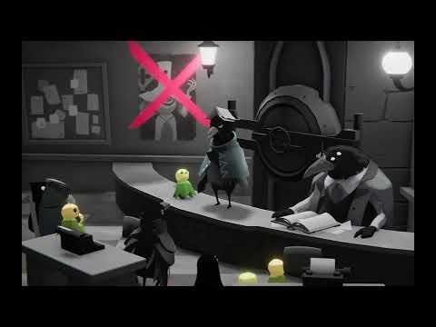 Steam Community :: Video :: Deaths Doors #Final