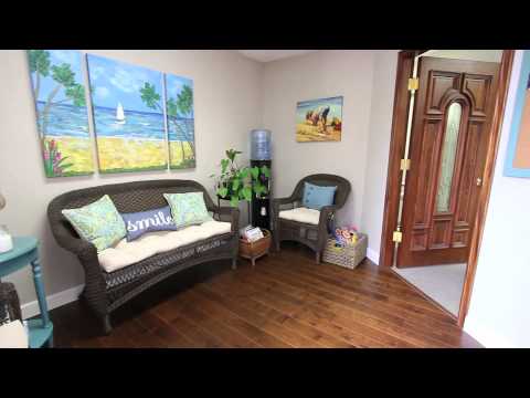 Welcome to Port Hueneme Family Dentistry - Dentist in Oxnard, CA