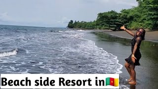 10 Things to Do in Limbe Town Beach Resort, Limbe Cameroon | Gems.Travel