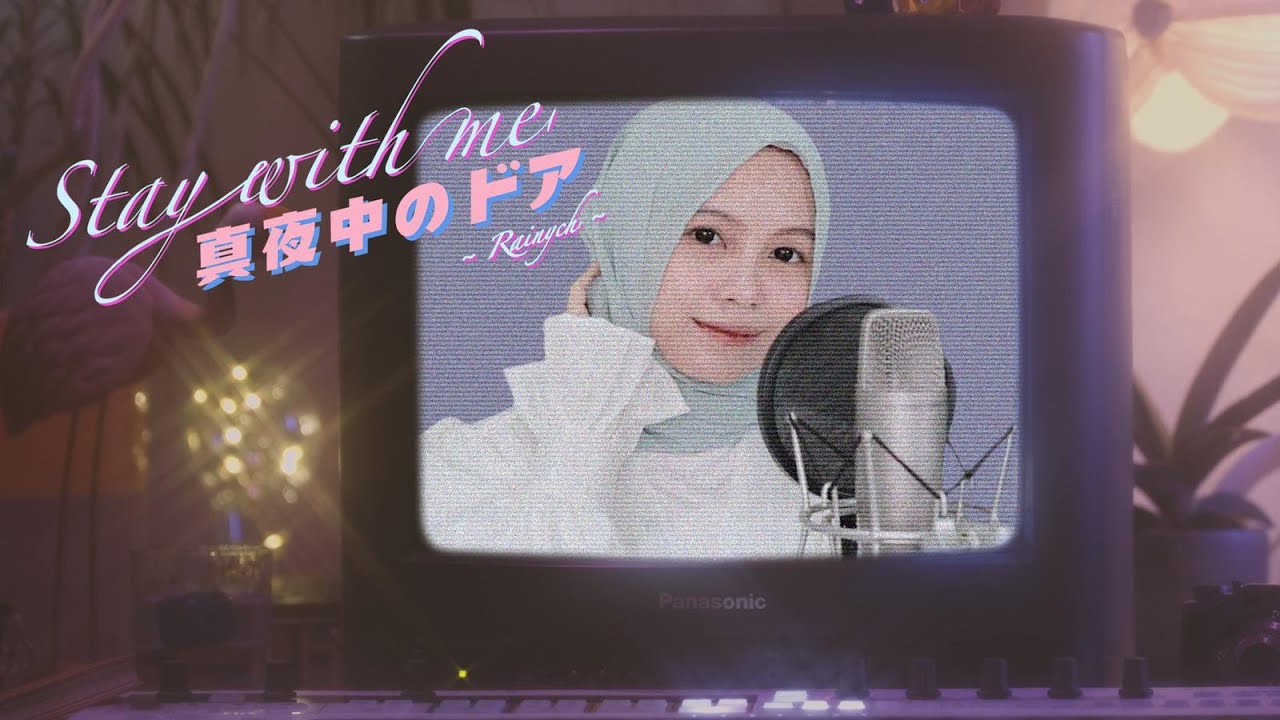 ビデオ | Rainych（レイニッチ） | ソニーミュージックオフィシャルサイト