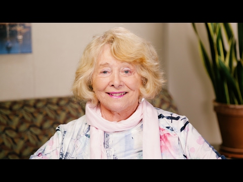 Wisdom Teeth Removal in Monterey CA:Inge | MOSA Oral Maxillofacial & Dental Implant Surgery