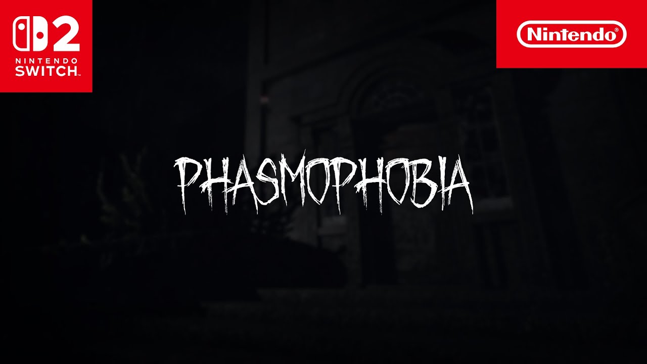 Buy Cheap Phasmophobia Keys from $3.94 🔥 Best Price