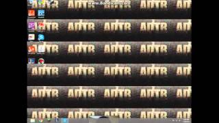 batman movie tickets