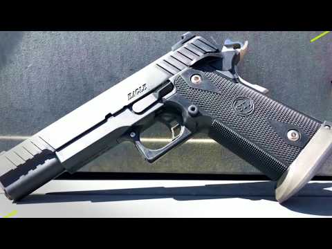 STI International Promotional Commercial