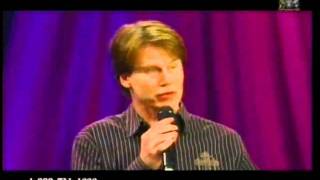 Jamie Slocum in the Studio - VIDEO | BANDMINE.COM