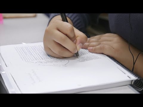How the IB’s approach to global education changed over five decades