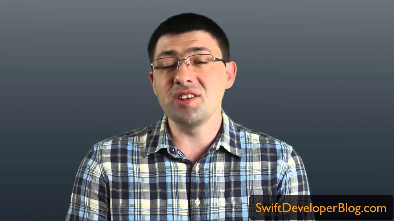 Swift, Android and Java Developer Tutorials
