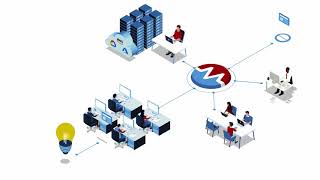 Morpheus Software - 2025 Reviews, Pricing & Demo