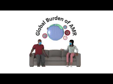 What is AMR & AMS? _Accent 1_Nov2022