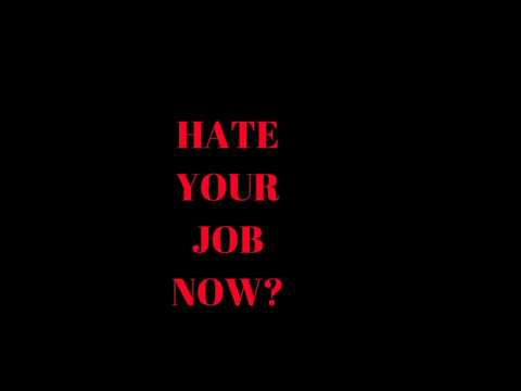 Work Online And Get Paid Instantly