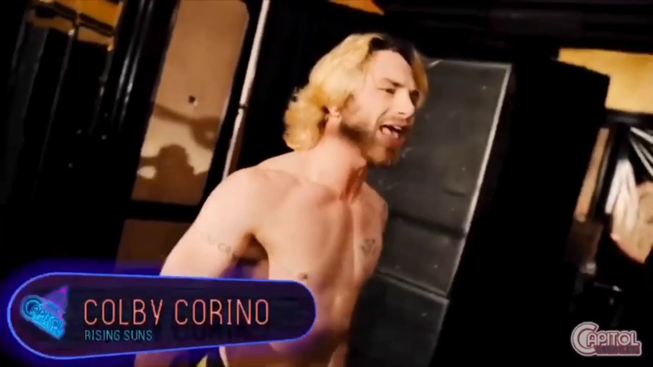 Fightful | WWE News, AEW News, Pro Wrestling Backstage News