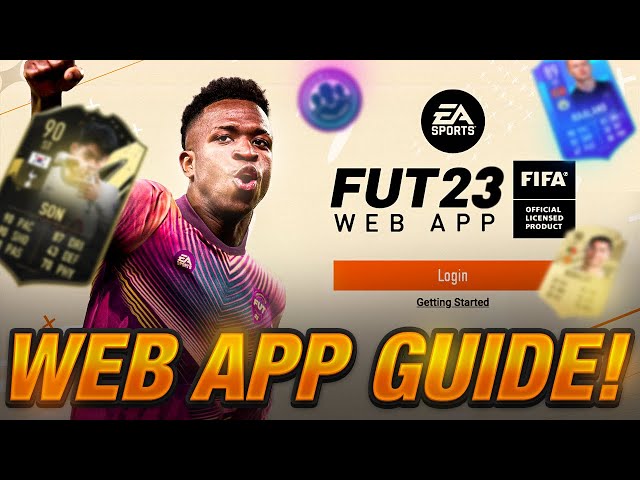 How to do quick sell recovery in FIFA 23 Ultimate Team