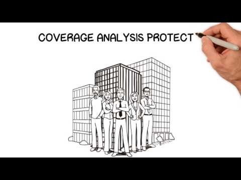 Coverage Analysis Resources | Office of Clinical Trial Activation