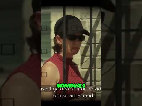 Private Investigator Reality: Beyond the Glamour!