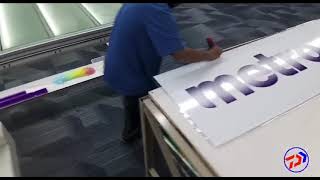 3 Best Sign Companies in Detroit, MI - Expert Recommendations