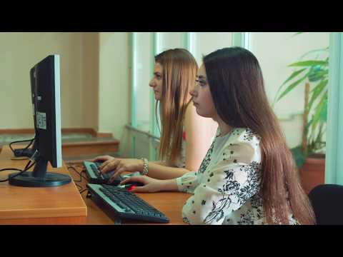 Dissolved Gas Analyzer - DGA Tester Latest Price, Manufacturers & Suppliers