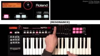 Roland XPS-10 - What To Know & Where To Buy | Equipboard