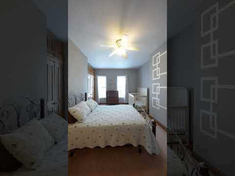 Sarah Martie- KW Greater Columbus Realty Listing 385 King Ave, Columbus, Ohio