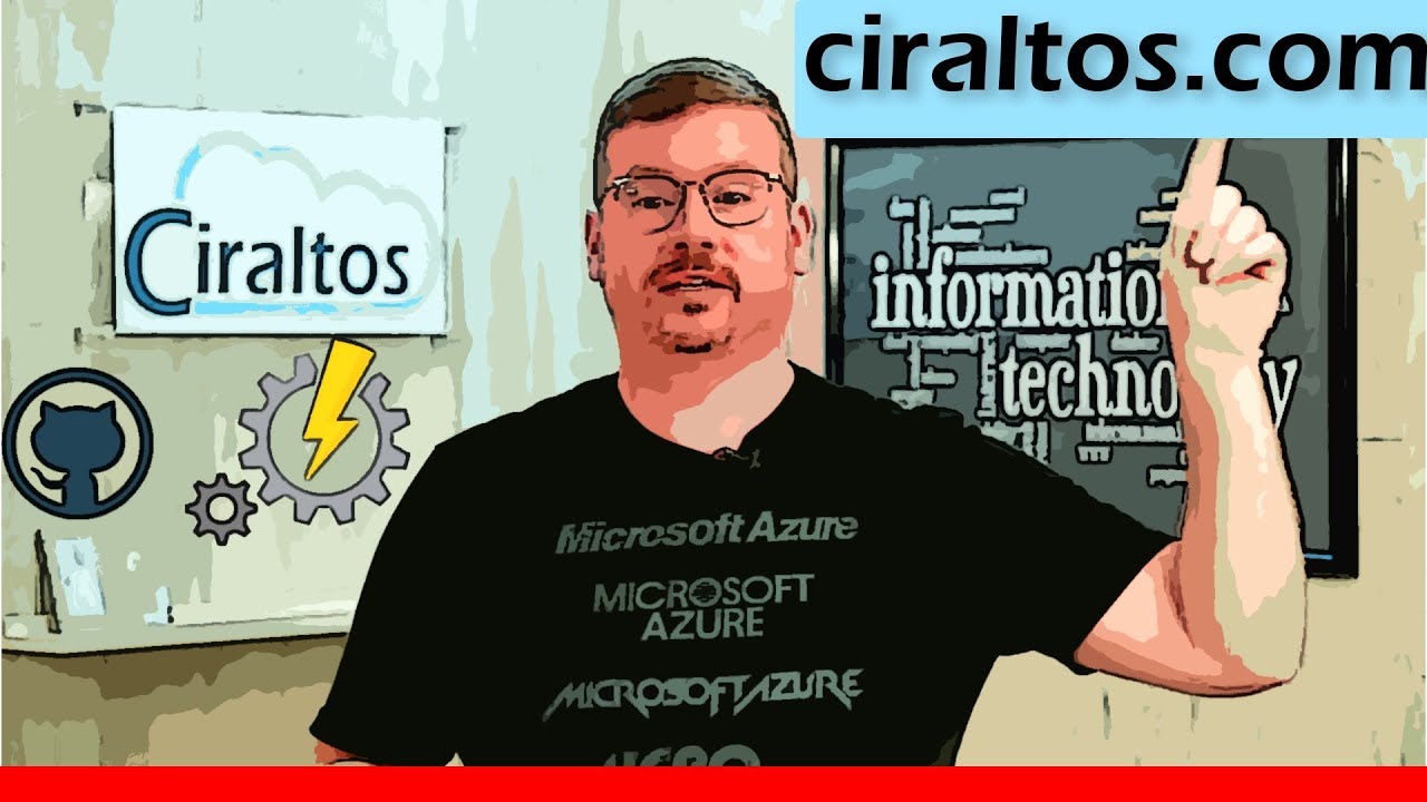 How to use a Free GitHub Account to Manage Azure Automation Runbooks