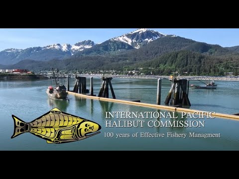 100 Years of Effective Fishery Management