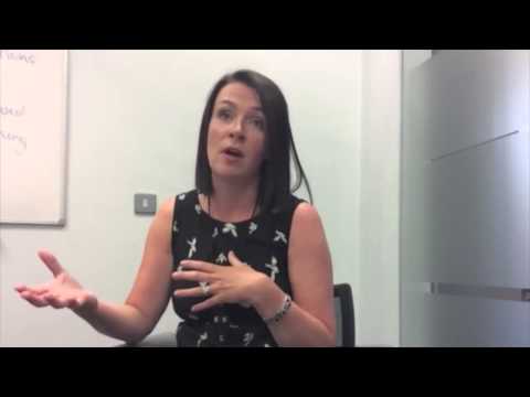 BA in Early Childhood Education at NCI