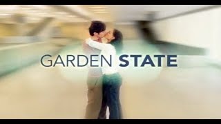 Garden State - movie: where to watch stream online