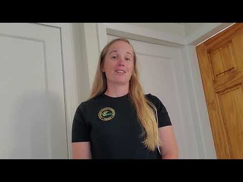 Summer 2021 Fishing Forecast: Southern Lake Michigan Management Unit