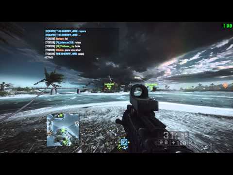 Steam Community :: Video :: Battlefield 4