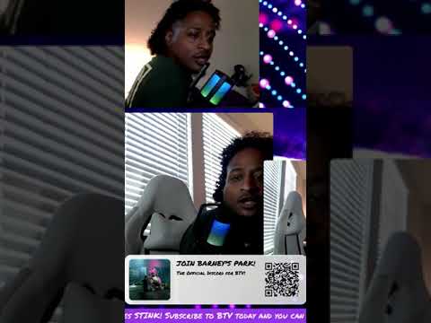 Bow down to Dice | #barneythadinosaurakm on #Twitch