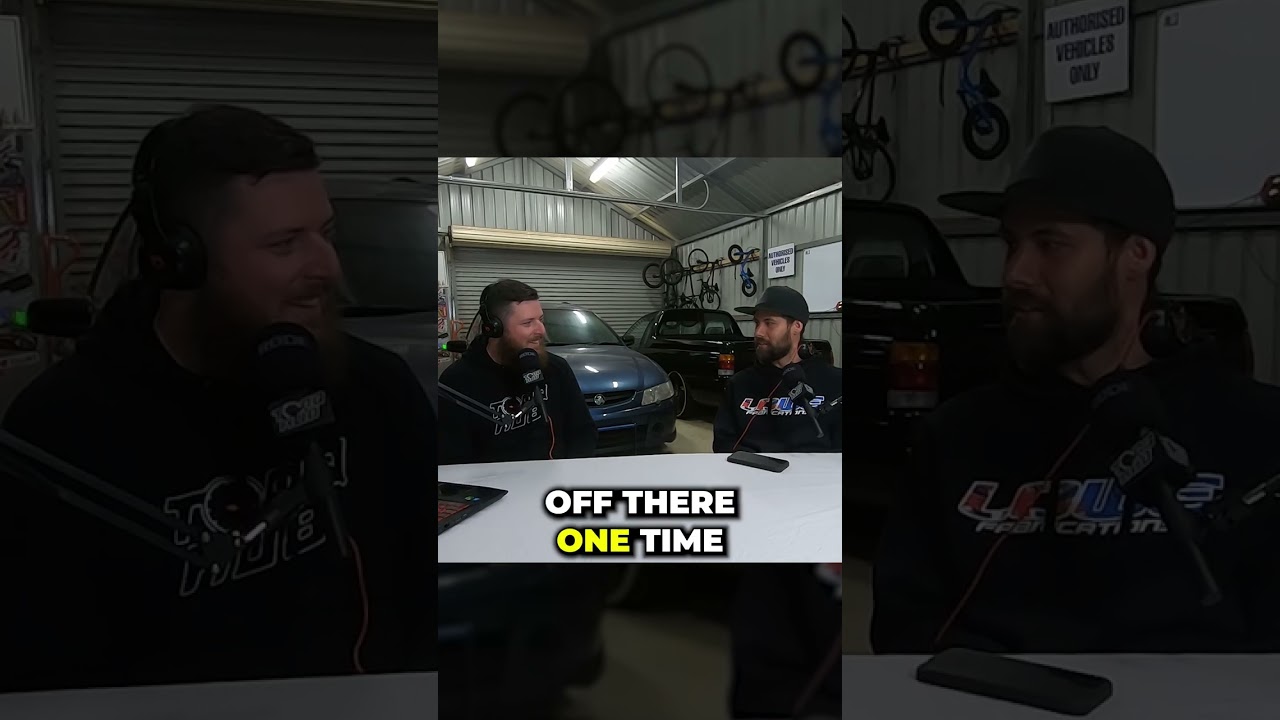 STREET COMMODORES forum was the BEST!