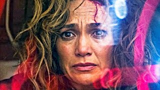 Atlas streaming: where to watch movie online?