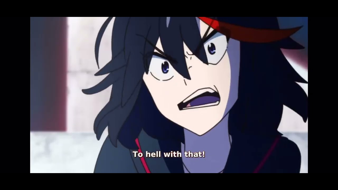 Deviantart crossovers be like