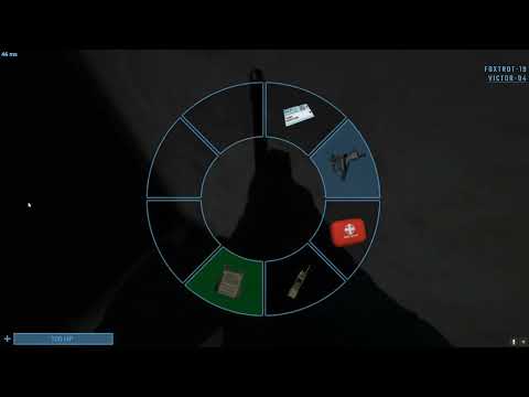 Steam Community :: Video :: SCP SL CRASH SERVERS