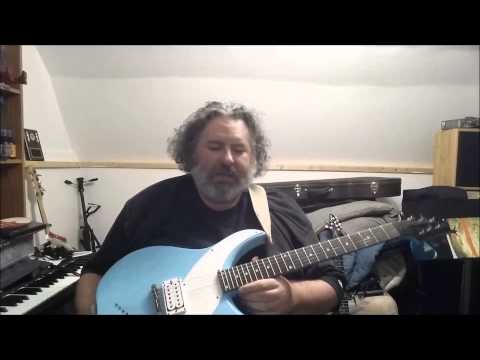 NOS Samick JTR RA-10 by Gibson designer J.T. Riboloff, | Reverb