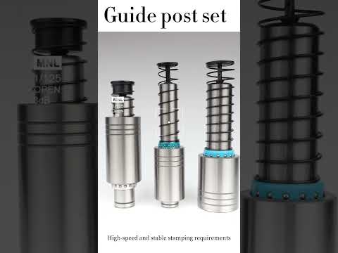 Guide Post Set at Best Price in India