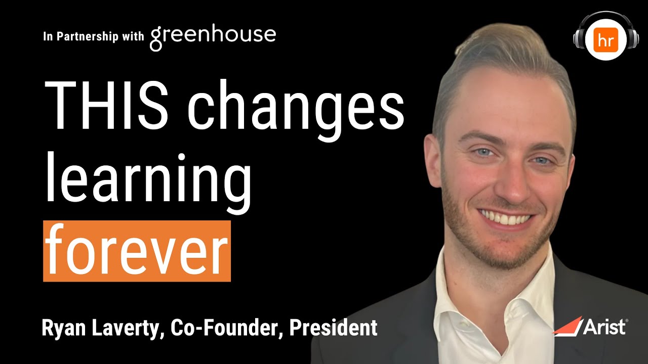 How to Use AI to Deliver Personalized Learning at Scale