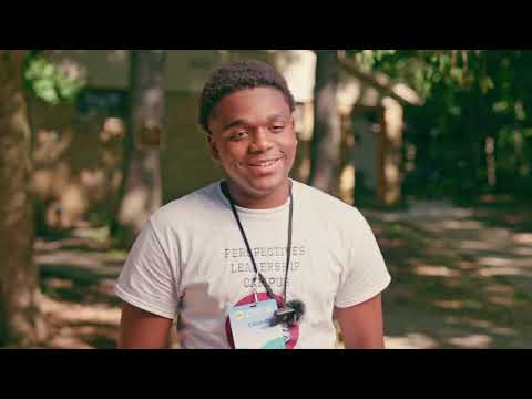 Project OneTen: Summer Camp Recap