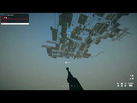 Steam Community :: Video :: Battlebit Remastered Playtest 2022 01 16 17 ...