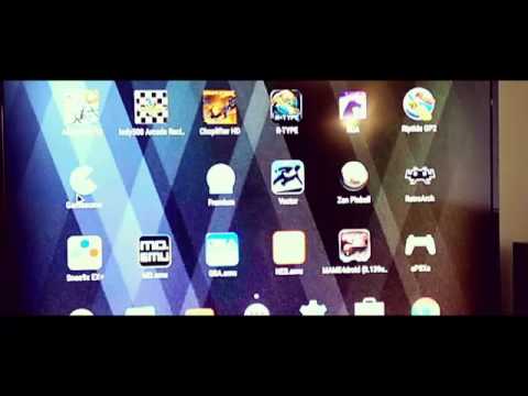 Gamesome Review