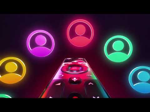 Virgin TV 360 – our best-ever TV experience