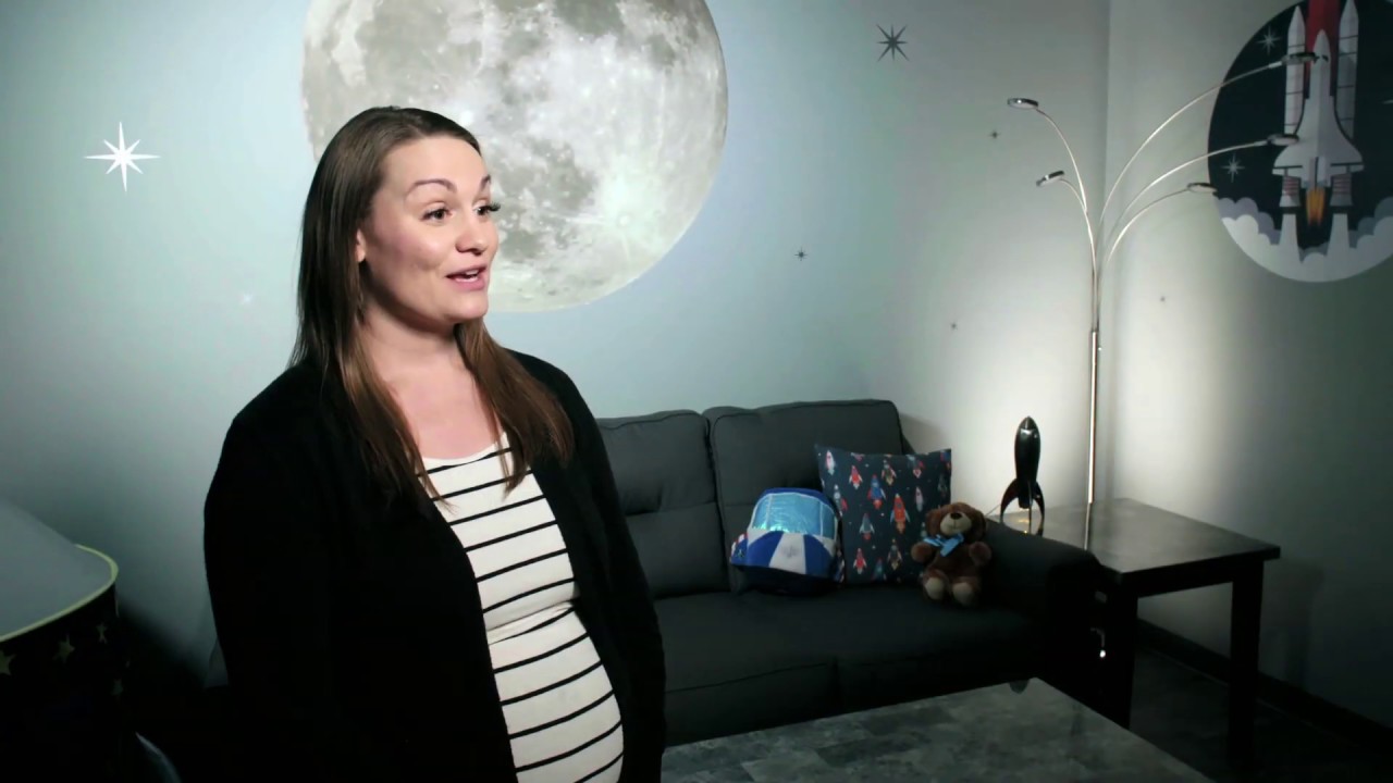 Inside the Role of a Child Protective Services Caseworker | Galaxy.ai