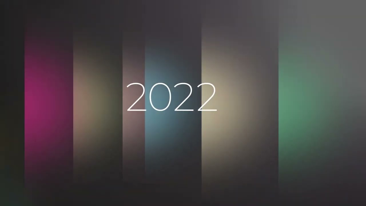 CIOB Awards Finalists 2022