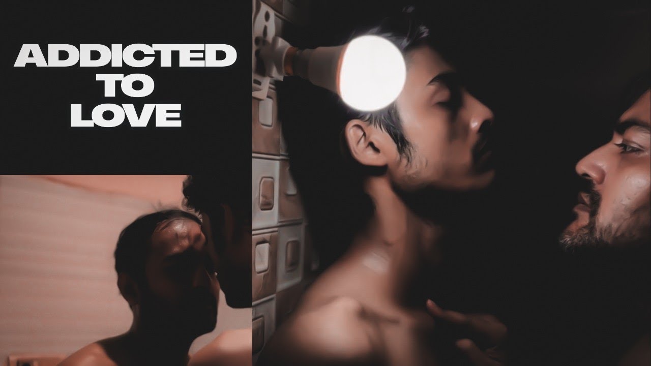 Addicted To Love - Episode One