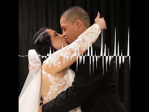 Audio Guest Book Message - Weddings Unlimited
